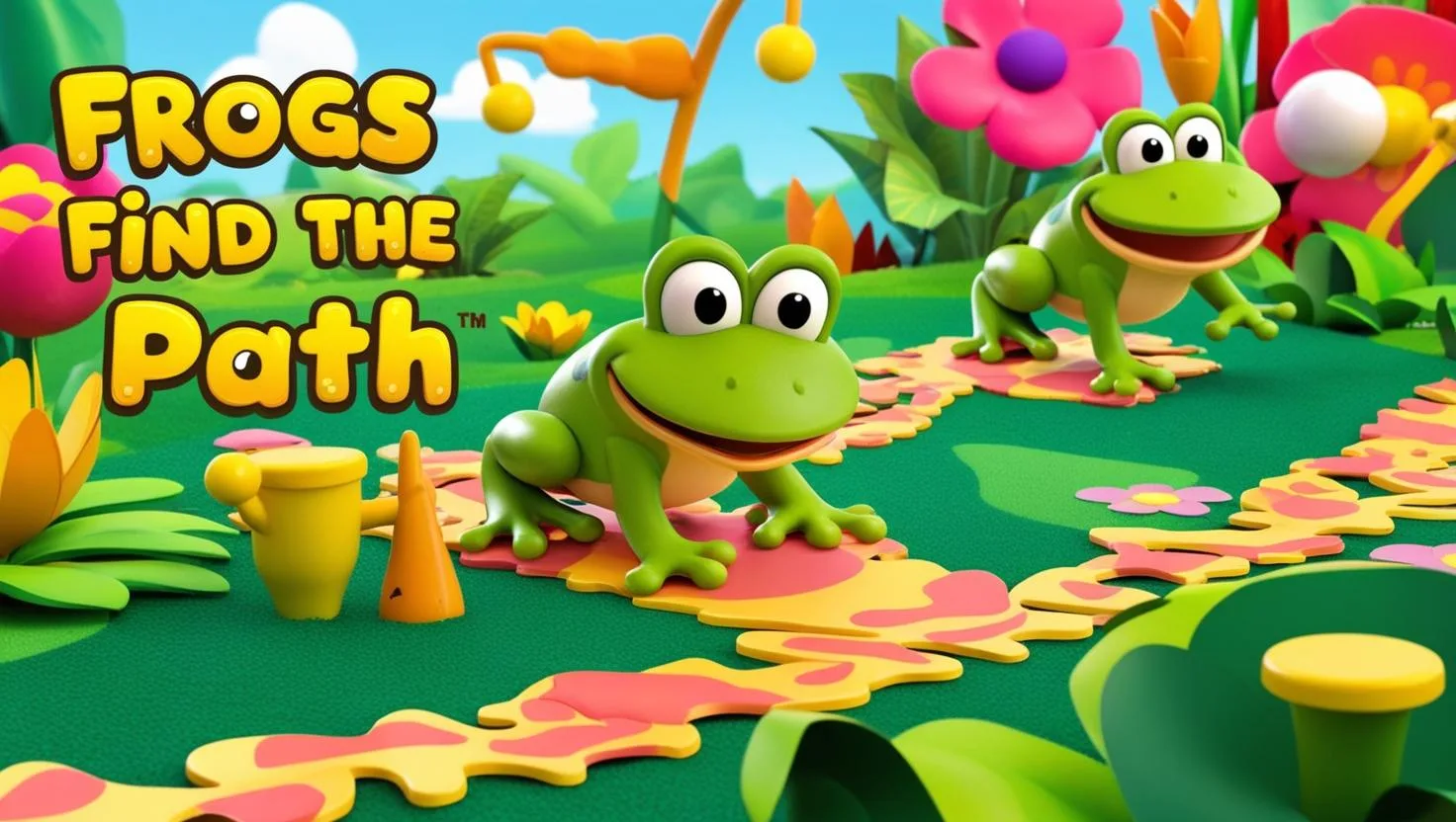 Poki Play Game | Play Free Online Games With Poki Play Game